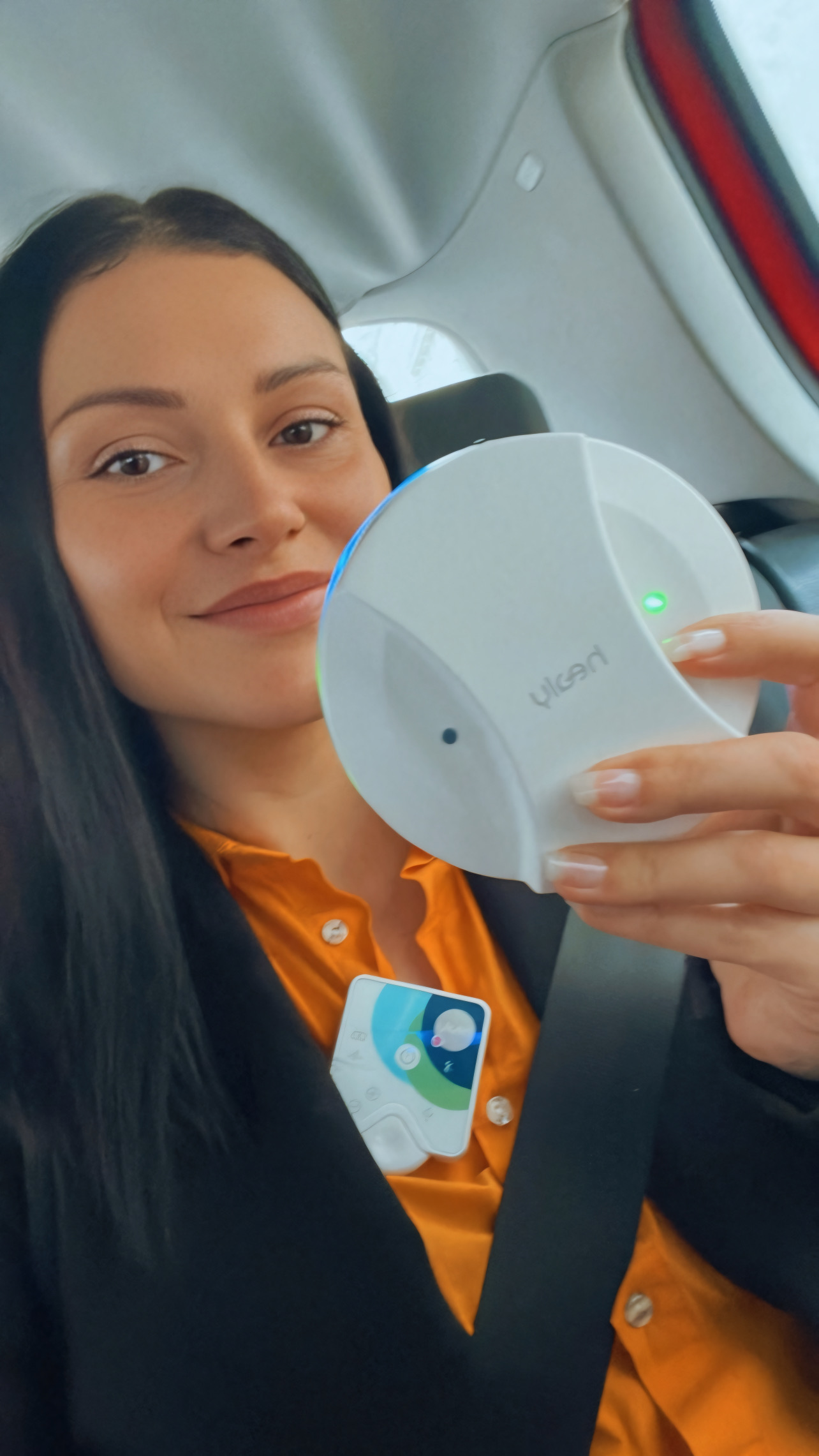 Melanie_Yzgn - GoQuantum