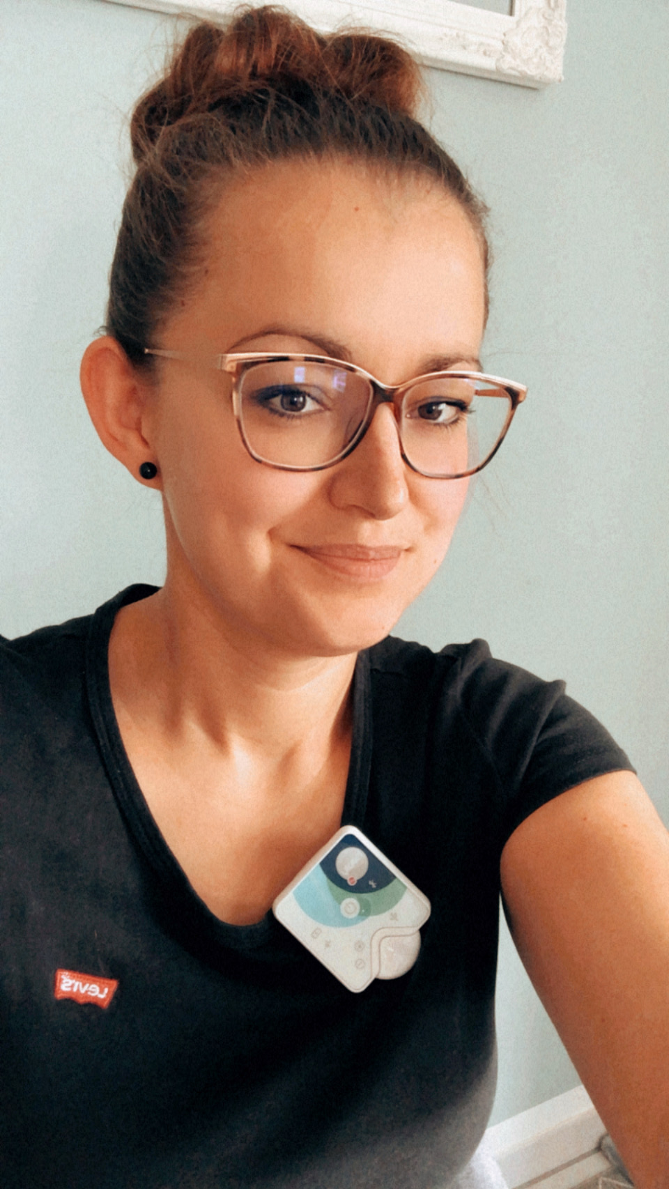 Adela HealyVibes - GoQuantum