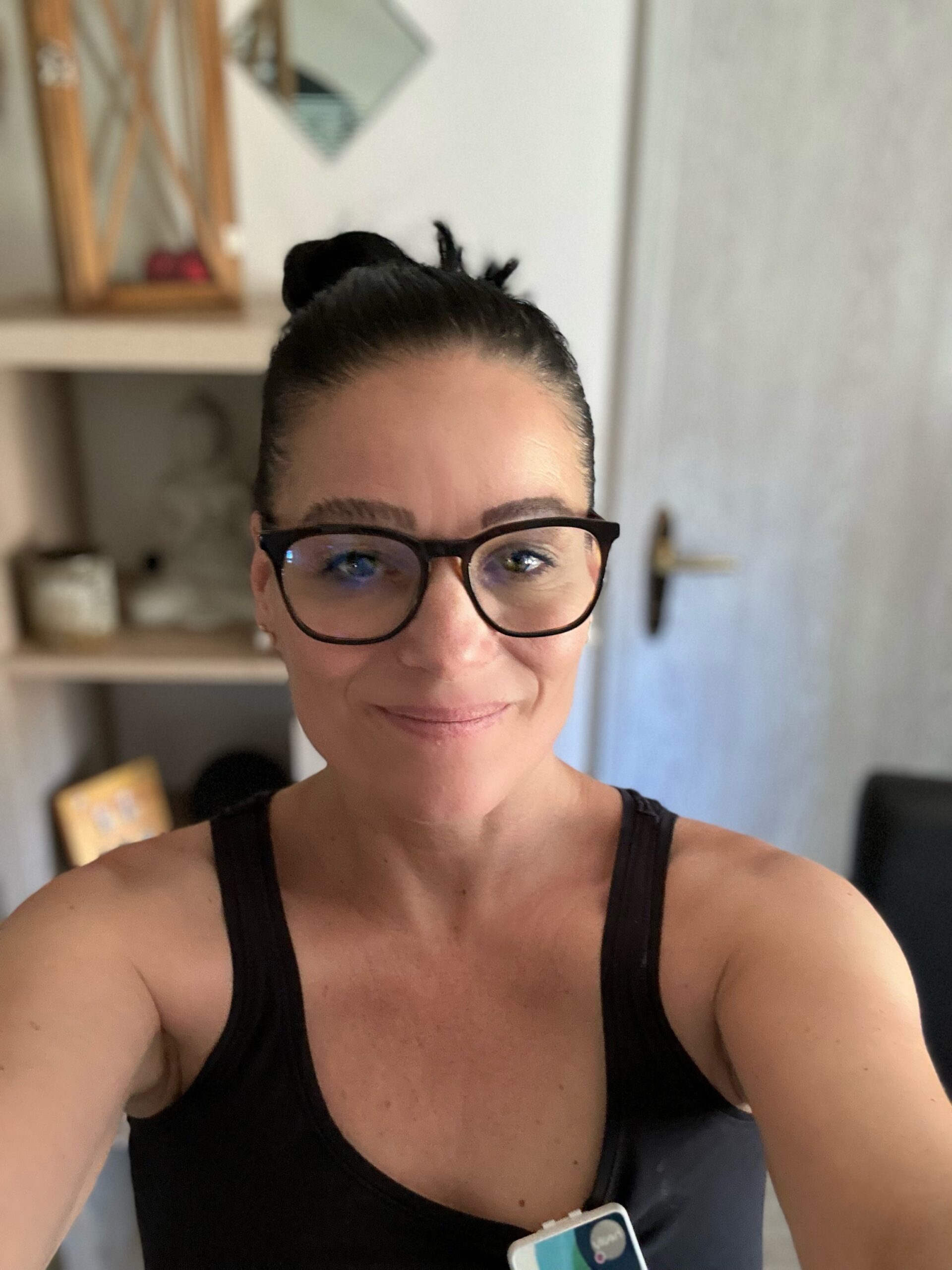 Sandra Cera - GoQuantum