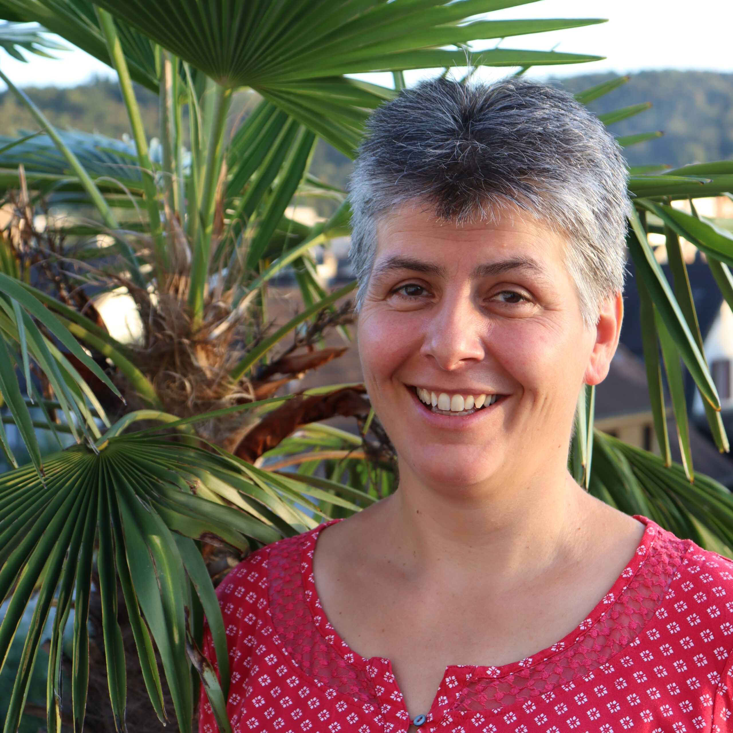 alexandrakeller - GoQuantum