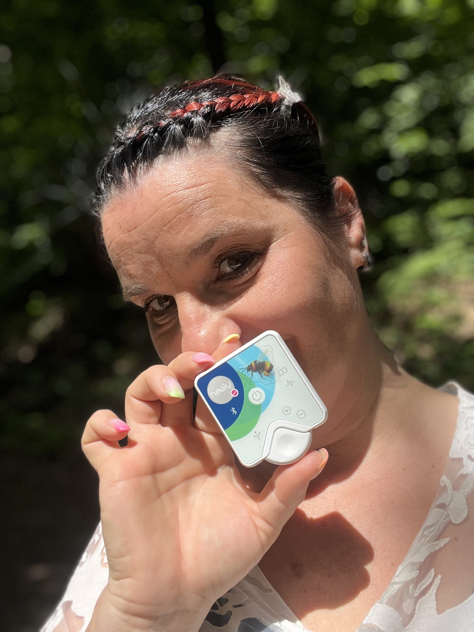 Sandy Möller - GoQuantum