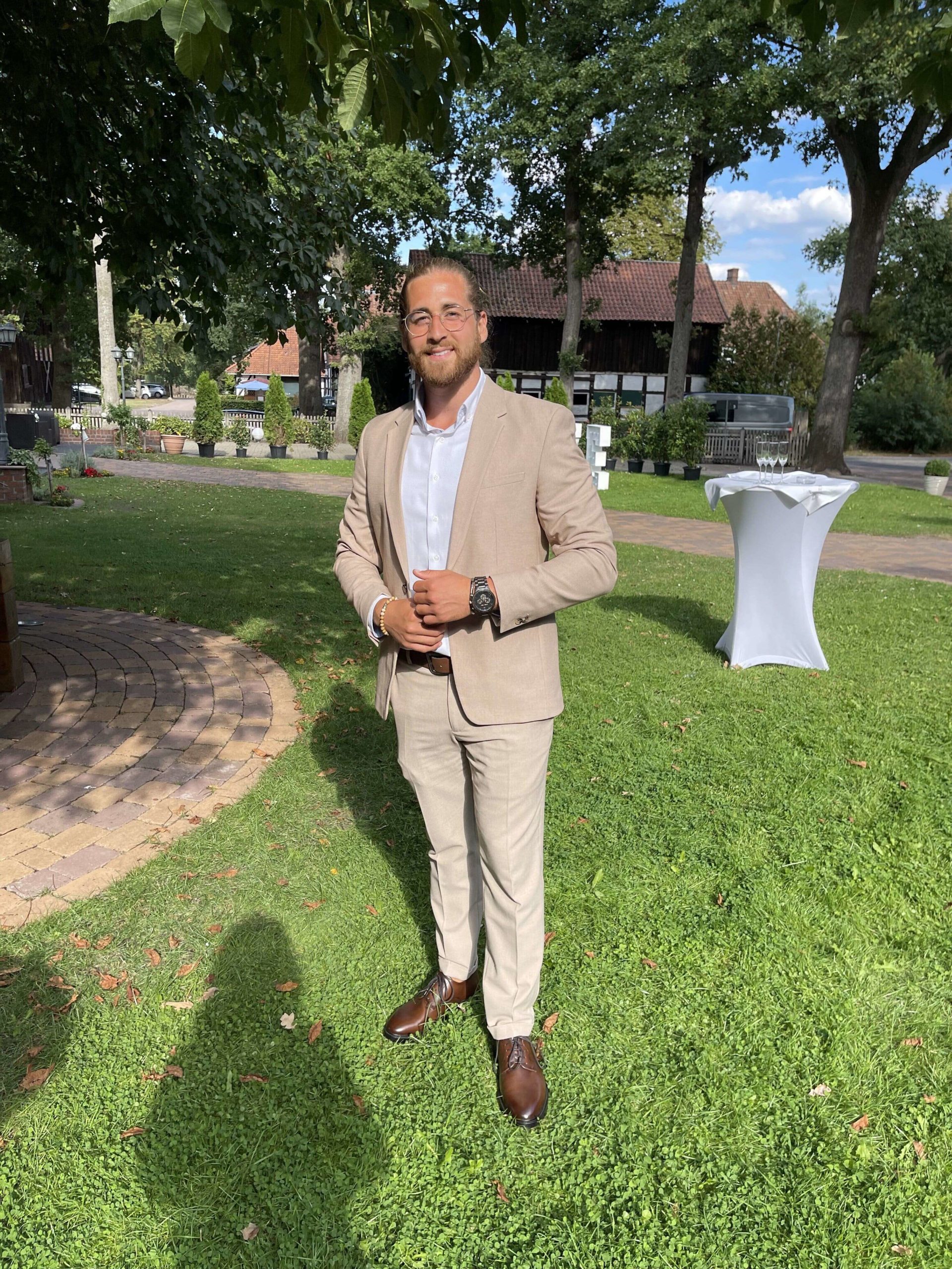 Barbarosd - GoQuantum