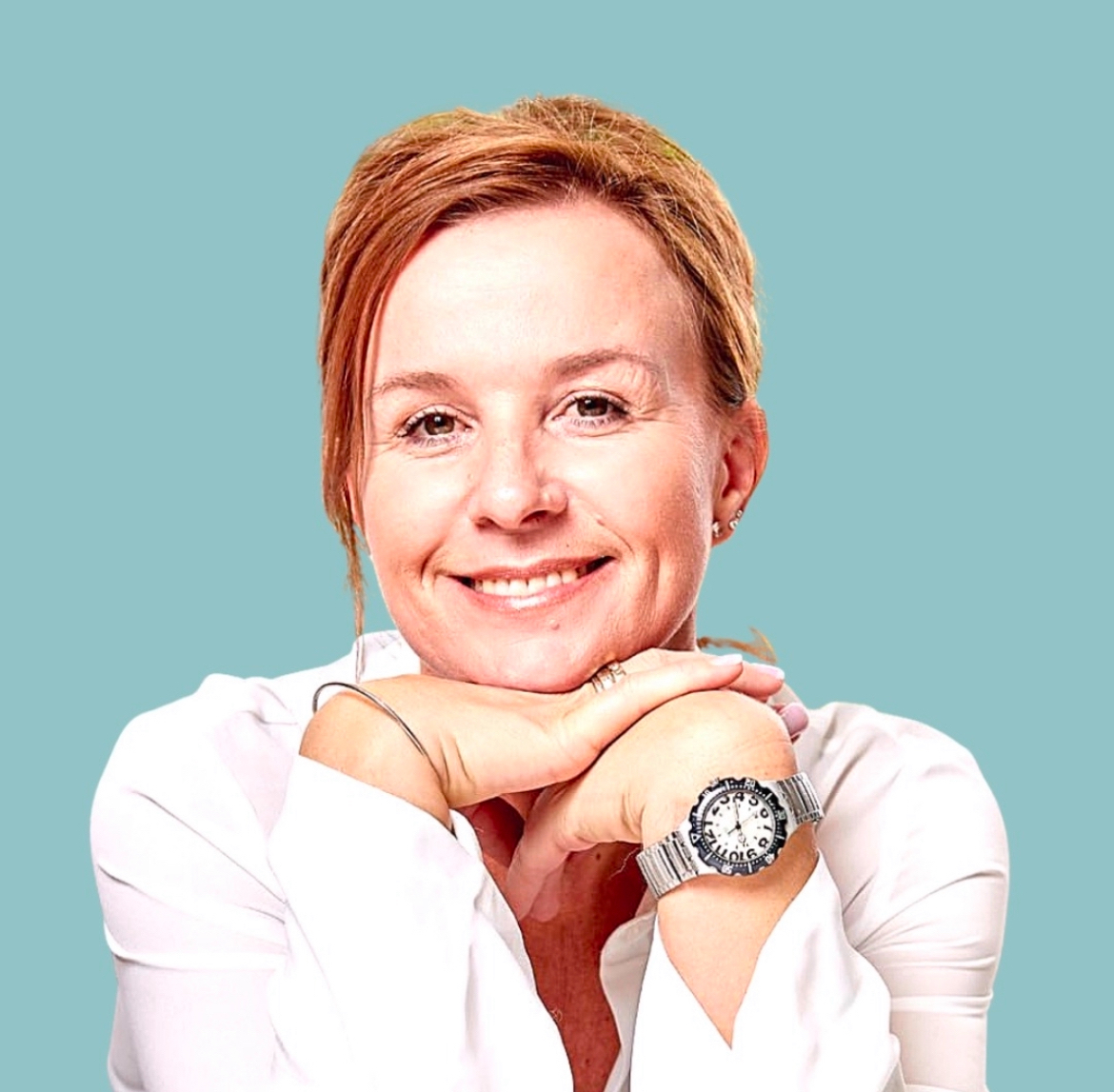 Seifriedfit - GoQuantum