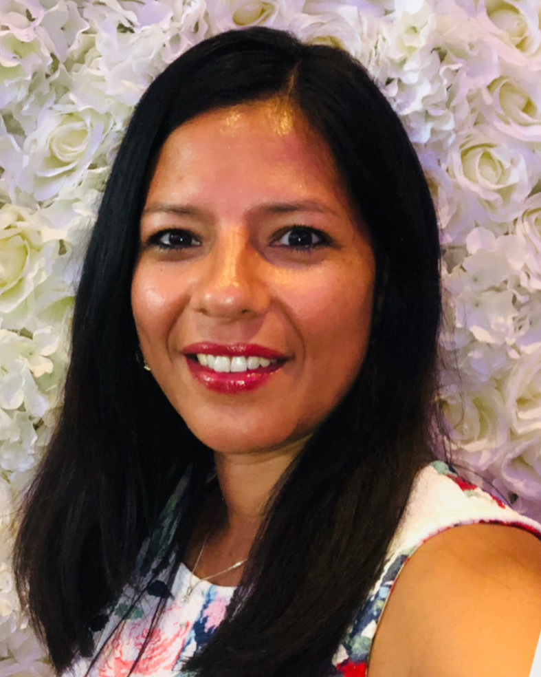 carlitaslifestyle - GoQuantum